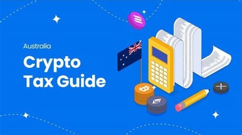 A Comprehensive Guide On How To Calculate Your Crypto Tax