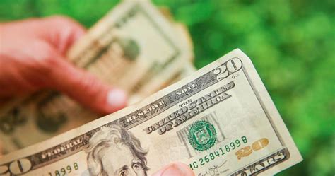 Treasury Sends 4 8 Million In Unclaimed Property Checks To Citizens