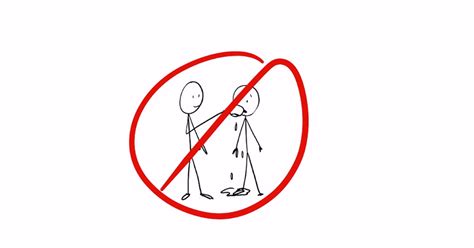 the tea consent metaphor provides an important lesson in understanding