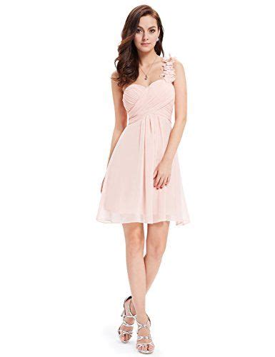 Ever Pretty Womens Empire Waist Sweetheart Neckline Party Dress 8 Us