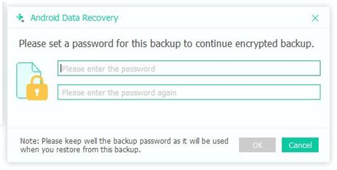 5 solutions to fix android process media has stopped [visual guide]