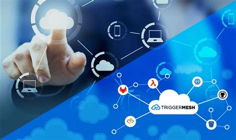 cio bulletin