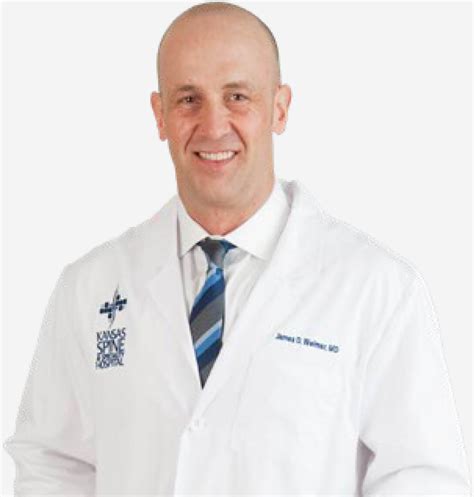 Si Joint Fusion Treatments Kansas Spine And Specialty Hospital