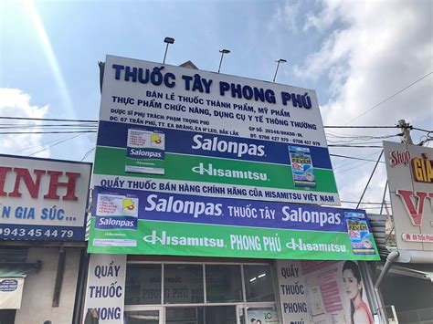 Top 50 Mẫu Bảng Hiệu Alu Dán Decal đẹp Và ấn Tượng Nhất