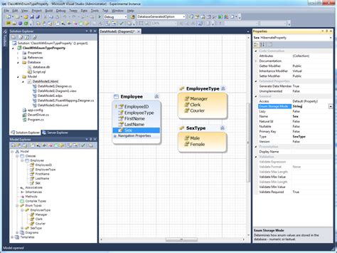 string enum representation in entity developer devart blog