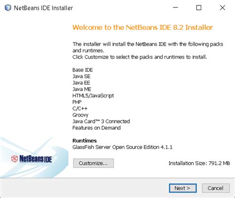 how to install javafx scene builder 2 0 in netbeans ide 8 2 learning