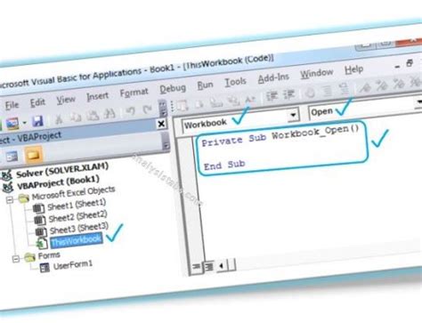 worksheets close vba digital terra