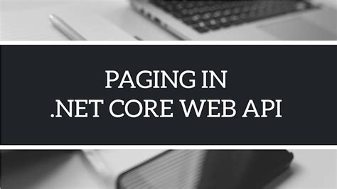 rdlc report in blazor web assembly pdf and excel export