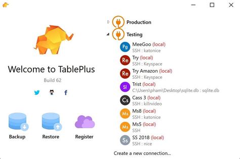 download tableplus 4 6 11 softarchive