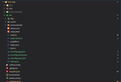 ugraded to angular 9 error can t resolve all parameters