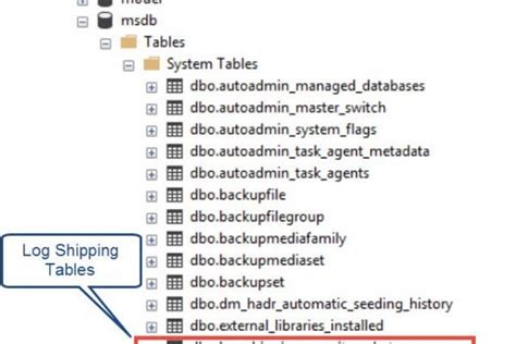 powershell how to install dbatools sql authority with