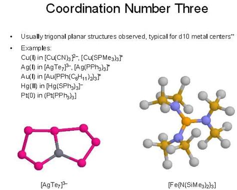 ncert cbse standard 12 co ordination compounds chapter 9 inorganic