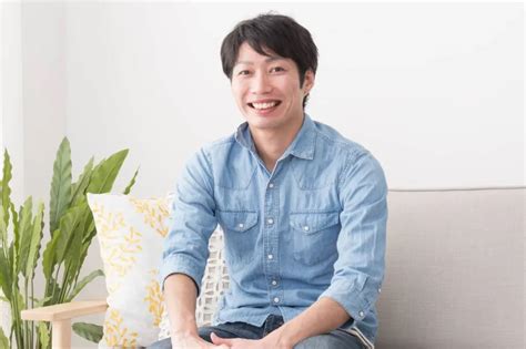 モテるオヤジの作り方。60代でもモテる男性の特徴とは Romari Column（ロマリコラム）