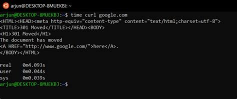 how to enable the linux bash shell on windows 10 [wsl 2] beebom