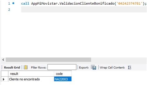 قارئ إزعاج عمليه الضرب calling stored procedure in spring
