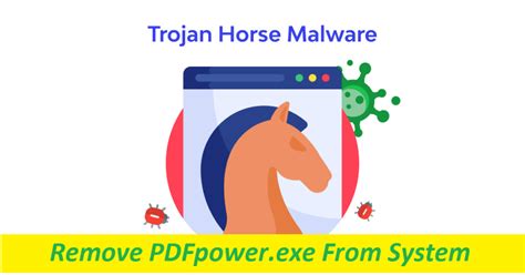 como remover autoit v3 script exe guia de malware