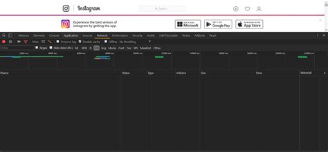 reactjs how instagram doesn t load any css stack overflow