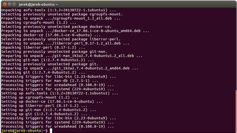 docker and kubernetes for java developers packt