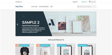 install prestashop with apache and let s encrypt ssl on debian 11