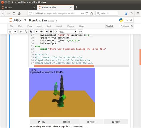 installing klamp t — klampt python api 0 8 5 documentation