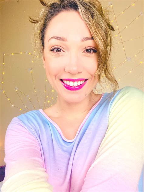 Tw Pornstars Lily Labeau Twitter Happy Easter 🐣 Peep Peep 7 48 Pm