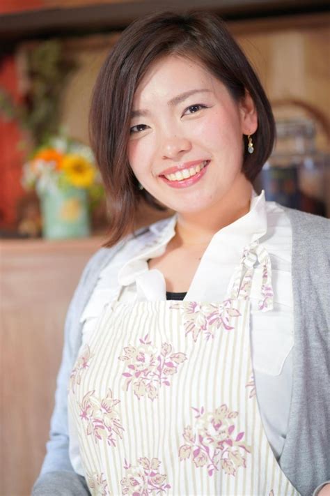 起業塾で結果を出せなかった彼女がブログ講座で飛躍した理由 わずか3カ月でブログ集客改善率80％以上を確約！♡アメブロライティングの神様♡篠崎 美花