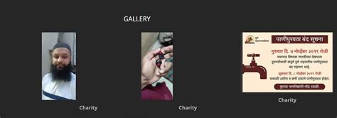 php i have jquery plugin for scale align but it is not working