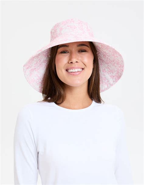 Sun Hats With Uv Protection Solbari Australia Page 2