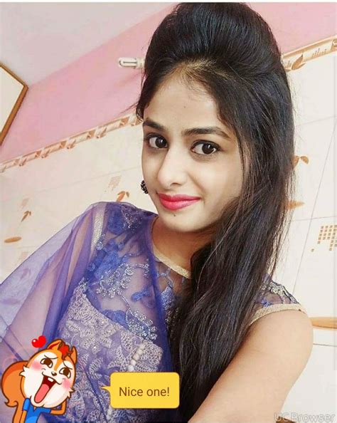 Pin On Pic