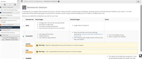 how to fix database mssql server error 4060 web
