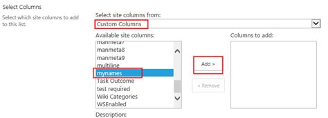 excel document make dropdown unselectable