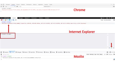 31 how to debug javascript in ie browser modern javascript blog