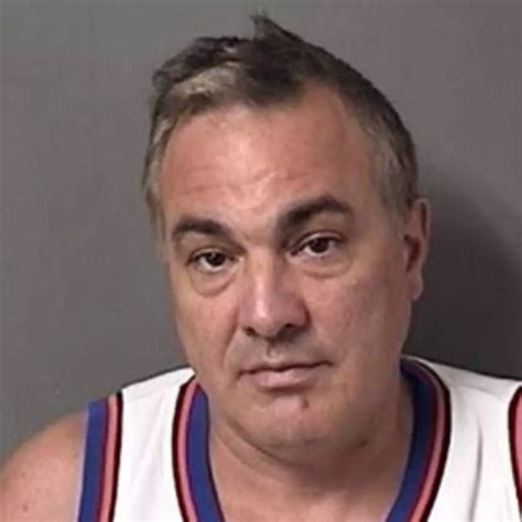 Sex Offender Wanted By Police For Failing To Register