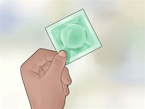 wikihow sex works
