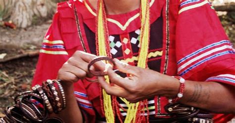 Lumad Peoples Wikipedia The Free Encyclopedia Blaan Tribe Pinterest