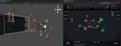2d sprites in 3d unity jamies witte