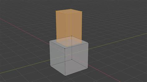 modeling how can i unsplit ie reconnect vertices that i split