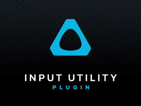 vive plugins vive developer resources