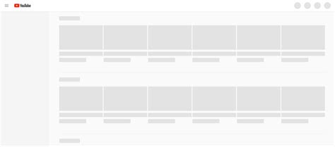 how to create skeleton loading screens in react by ankit saxena