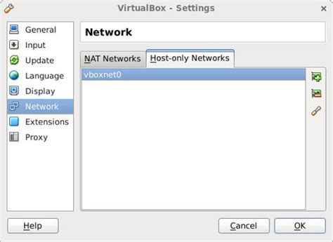 oracle base oracle database 12c release 1 12 1 rac on