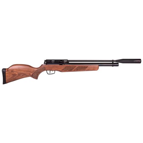 Gamo Coyote Whisper Fusion Caliber Pcp Air Rifle 20256 Hot Sex Picture