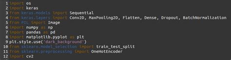 how to install correctly scikit learn in a virtualenv with jetson orin