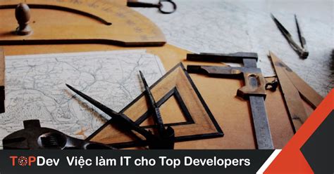 component là gì hiểu về component trong react và vue topdev