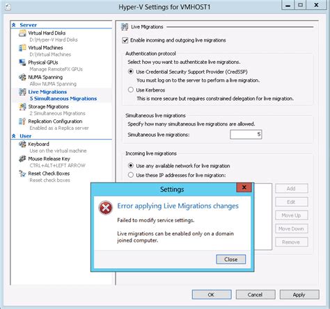 windows server 2012 hyper v live migration 4sysops