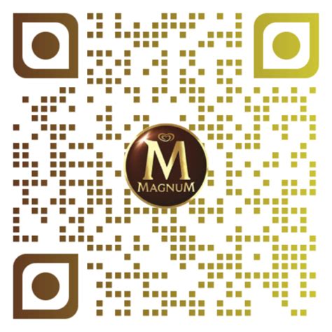 api docs free custom qr code maker and creator with logo