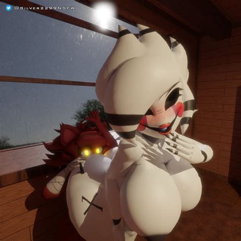Rule 34 3d Big Breasts Big Butt Blush Cally3d Clazzey Cryptiacurves