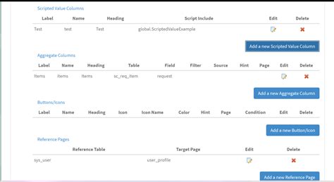 scripted value columns part ii snhackery