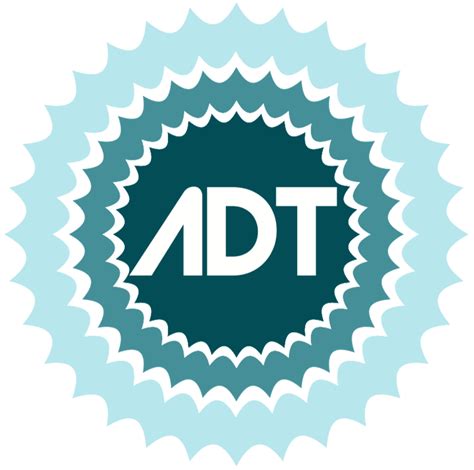 internship program