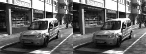 opencv 005 averaging and gaussian filter master data