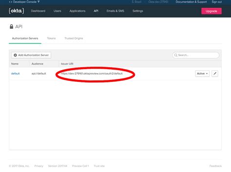 add single sign on to your spring boot web app in 15 minutes okta